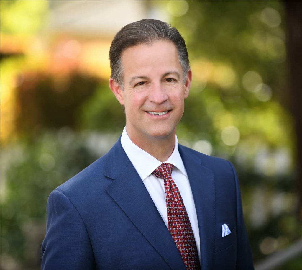 Letters of Recommendation - Stefan Walker